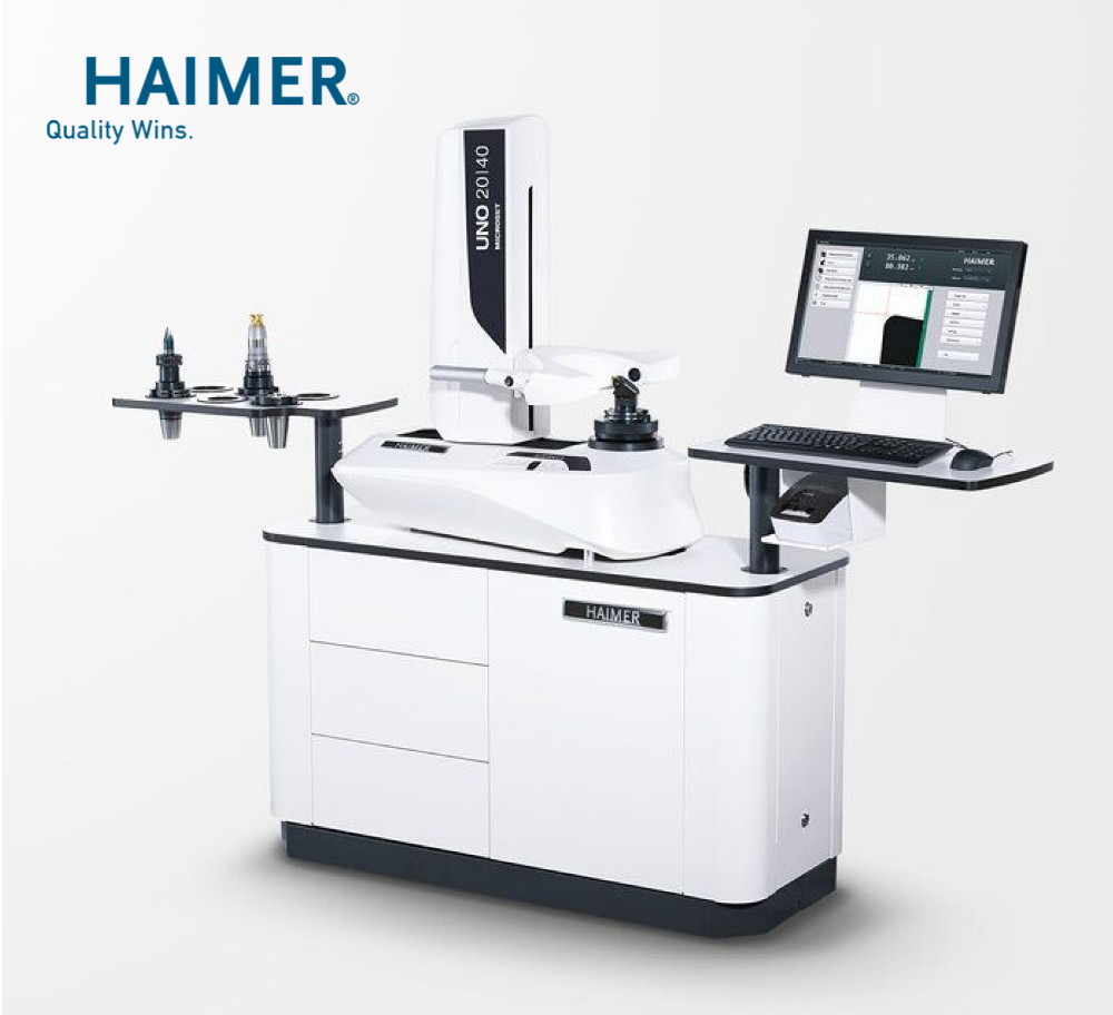 Meranie - MASAM s.r.o.